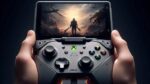 Xbox Handheld Gaming Device: Everything We Know So Far | TechLatest
