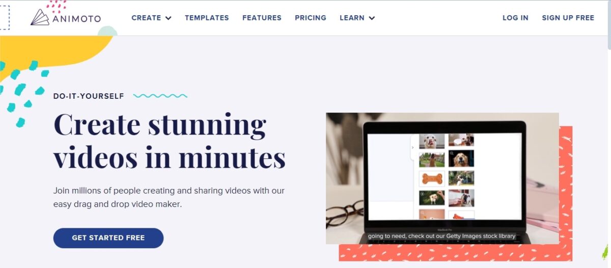 Filmora AI Text to Video Review and Best Alternatives | TechLatest