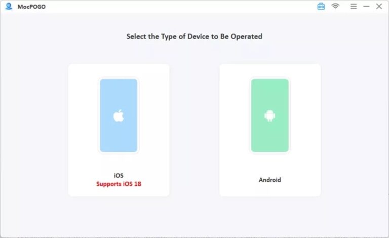 How to Get Joystick While Playing Pokemon GO? | TechLatest