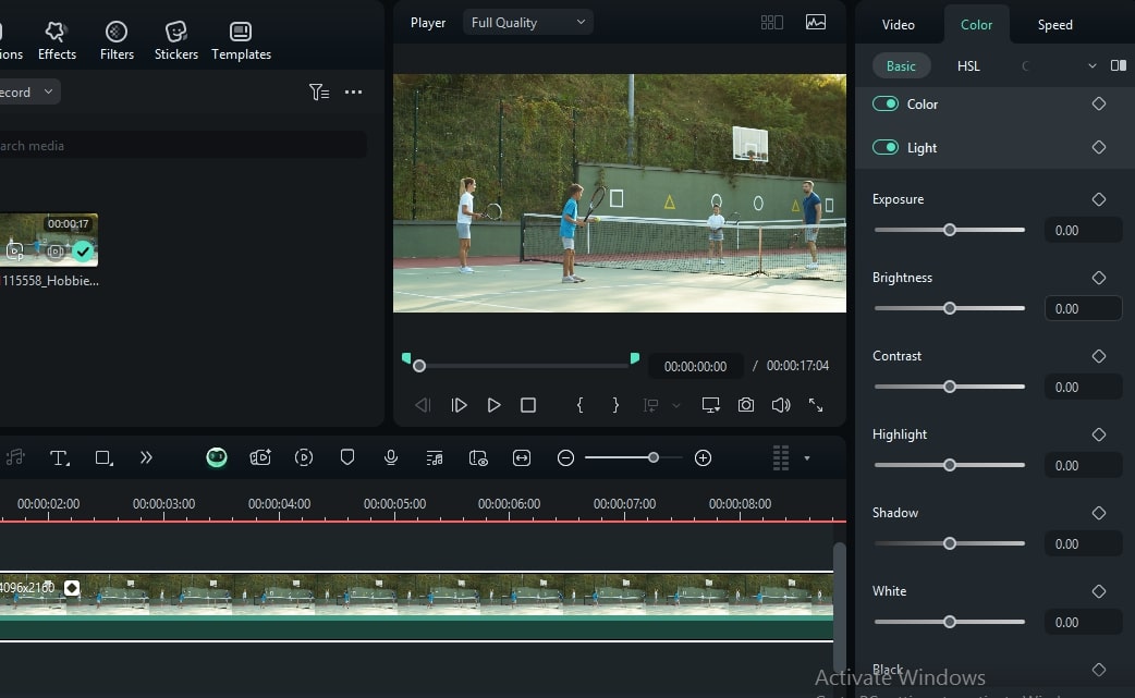 Mastering Planar Tracking: Overcome These 5 Common Hurdles | TechLatest