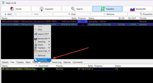 Best Torrent Trackers List October 2025 (100+ Trackers) | TechLatest