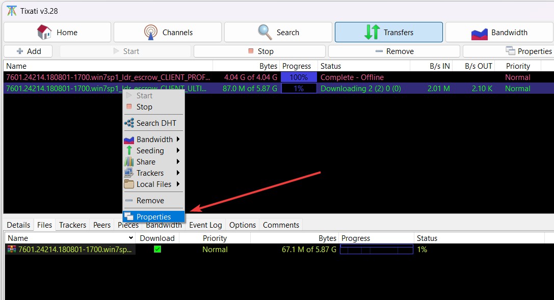 Best Torrent Trackers List December 2025 (100+ Trackers) | TechLatest