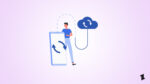Best Torrent Trackers List May 2026 (100+ Trackers) | TechLatest