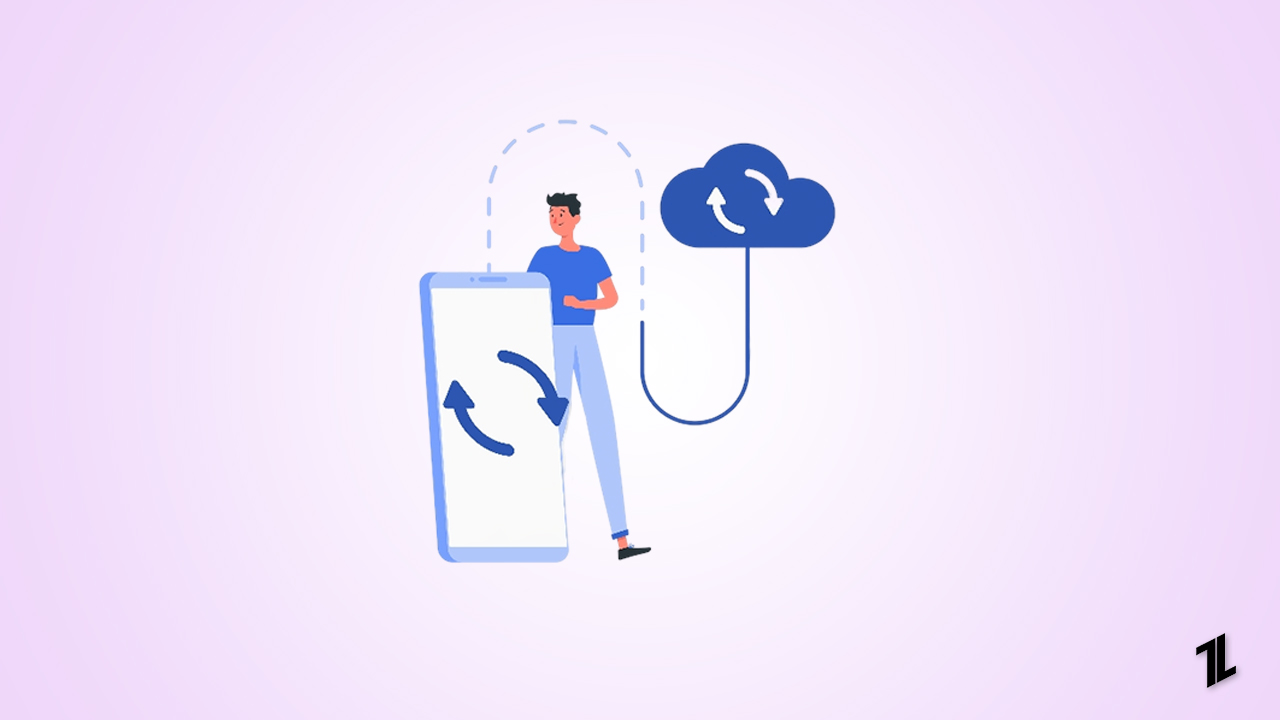 Best Torrent Trackers List December 2025 (100+ Trackers) | TechLatest