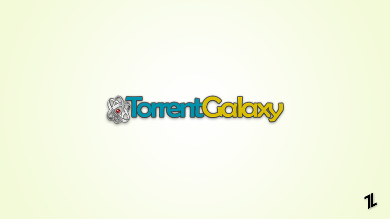 Best TorrentGalaxy Proxy List - December 2025 | TechLatest