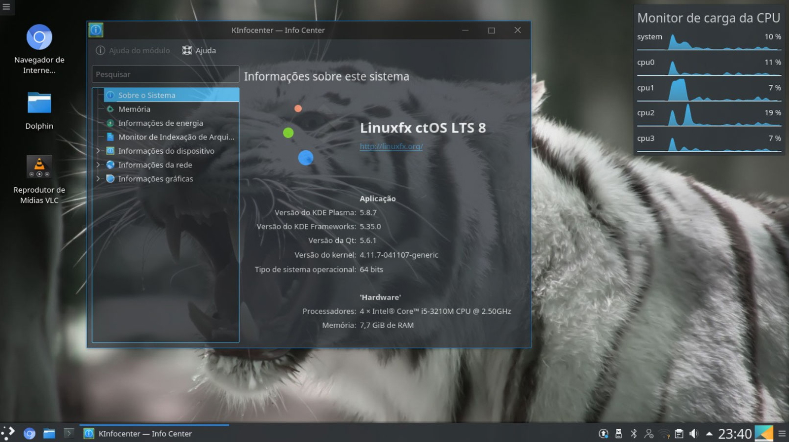 Best Windows Alternative for Linux Gaming | TechLatest