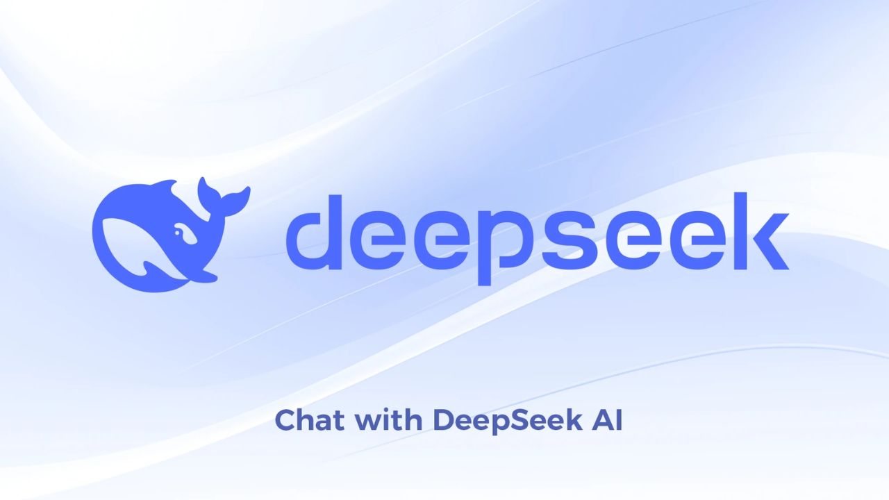 What is DeepSeek and How Does it Compete with ChatGPT? | TechLatest