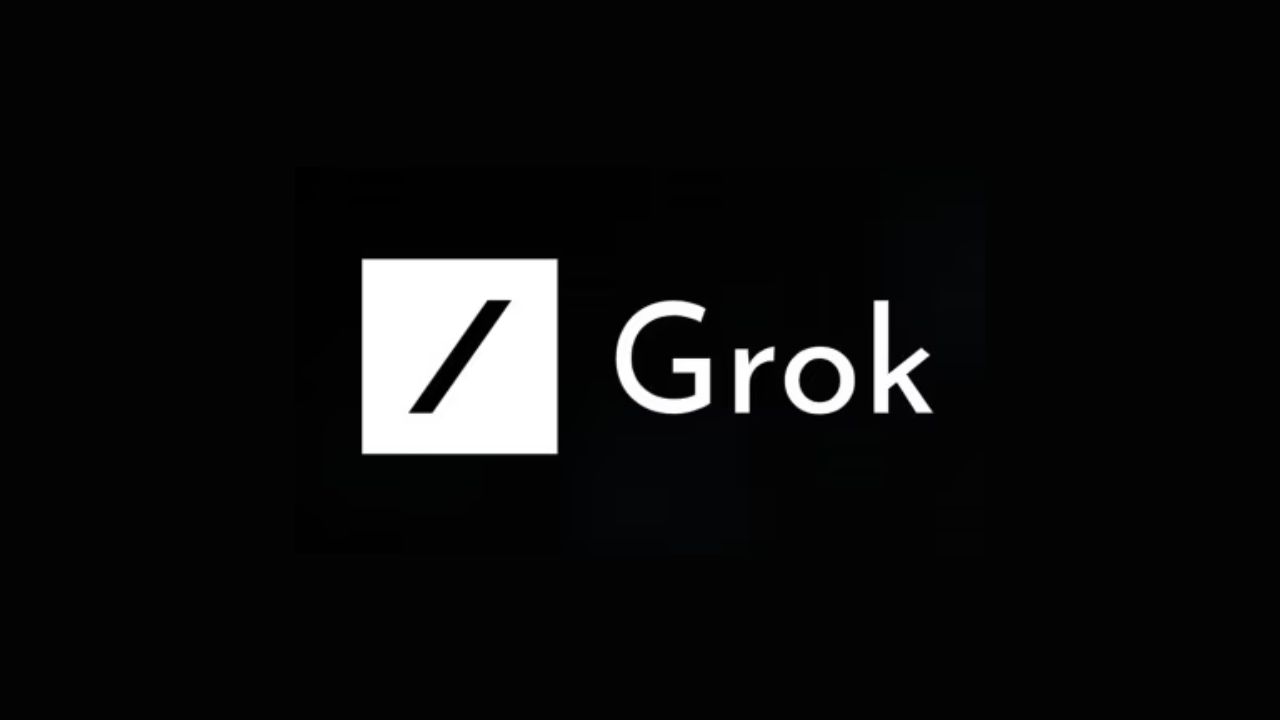 Elon Musk Launches Grok 3; What is It and Everything You Need to Know ...