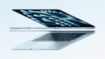 MacBook Air M4: Specs, Features, Price & Everything You Must Know ...