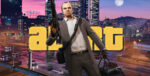 Fix 'Account Not Eligible for Migration' Error in GTA 5 Enhanced ...