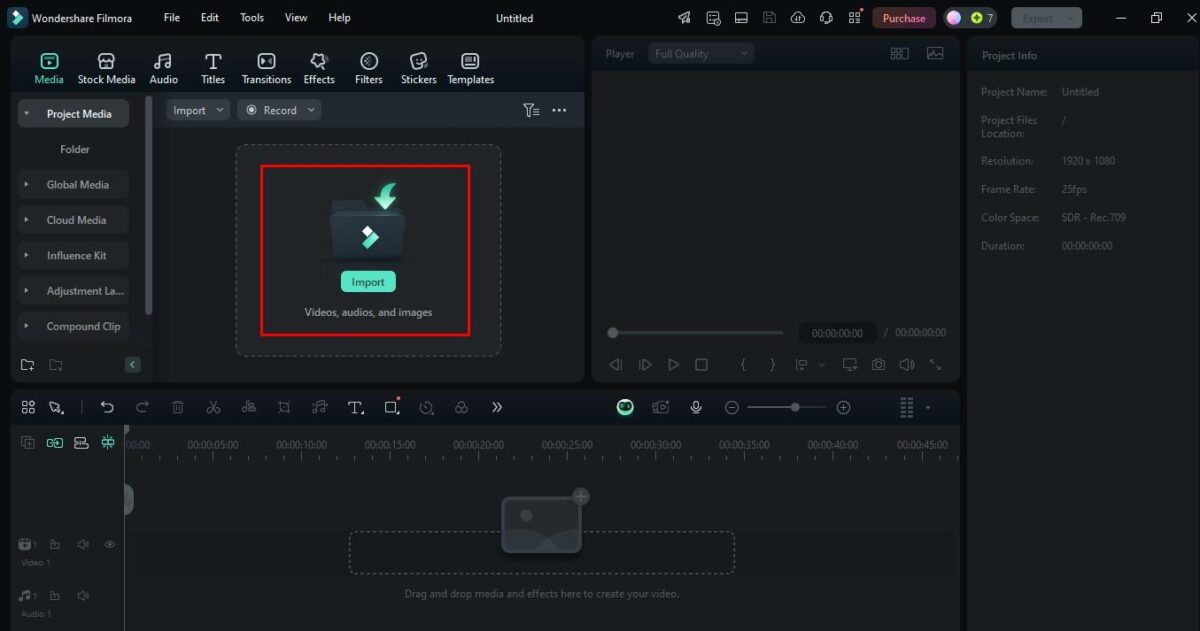 Best Color Match: AI Color Match vs. Manual Color Grading | TechLatest