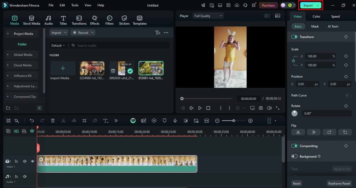 Best Color Match: AI Color Match vs. Manual Color Grading | TechLatest