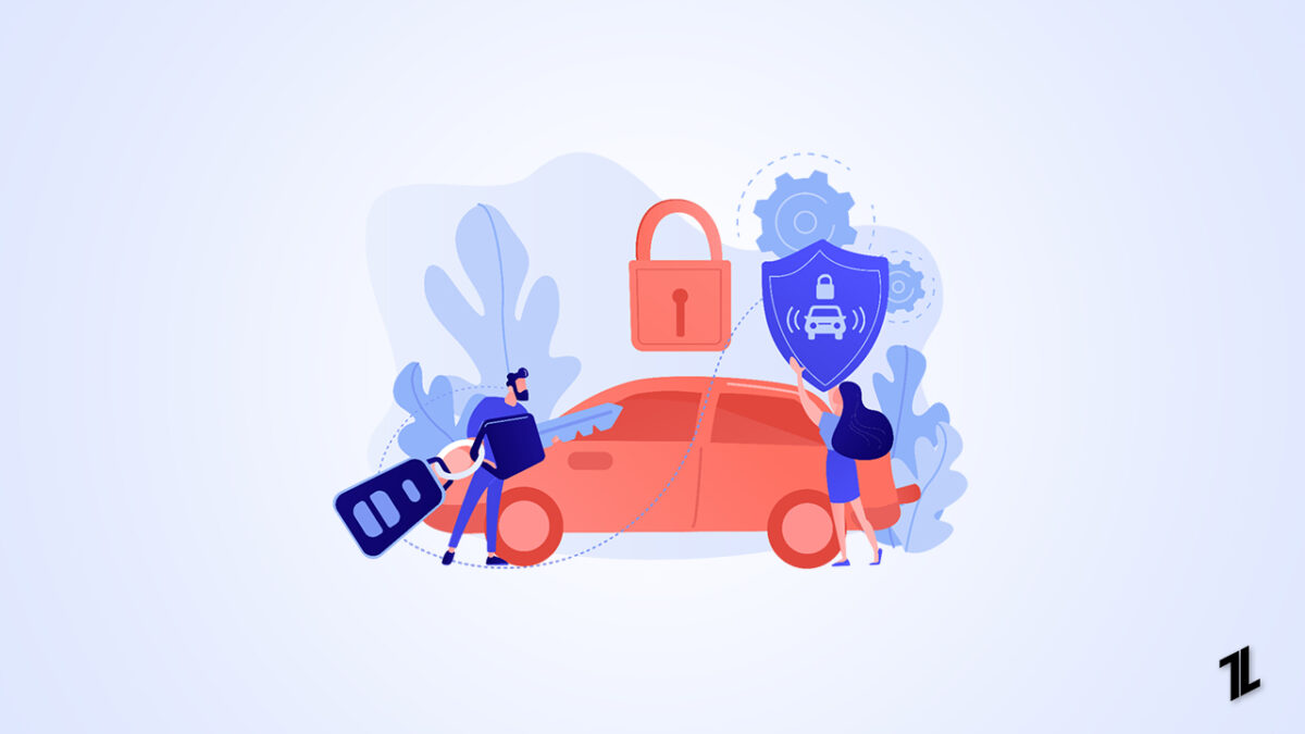 CAN Bus Security: The Unseen Cybersecurity Battle in Connected Vehicles ...
