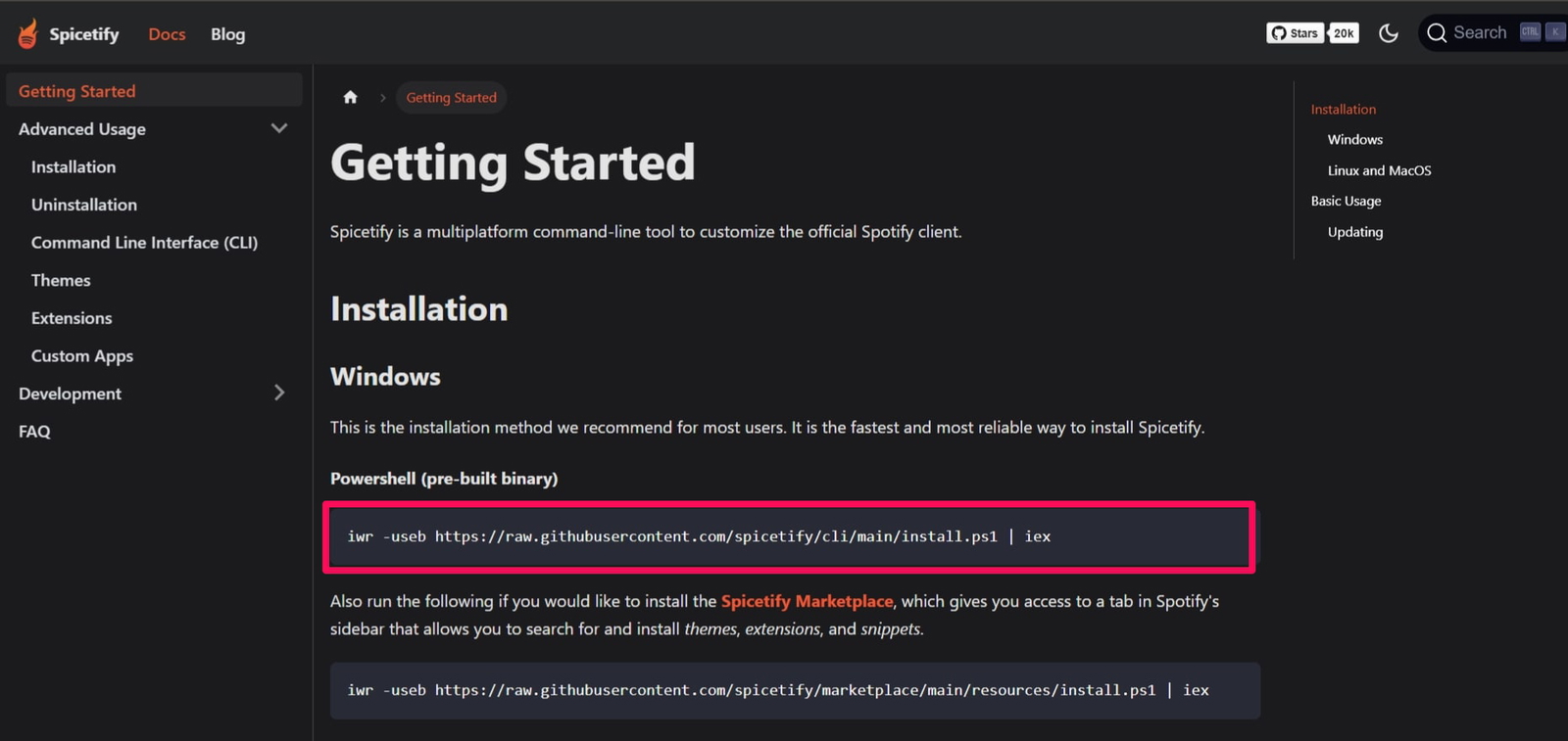 Make Your Spotify Look Insane With Spicetify | TechLatest