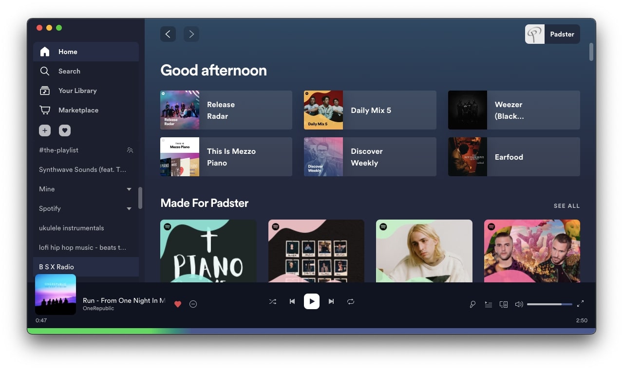 Make Your Spotify Look Insane With Spicetify | TechLatest