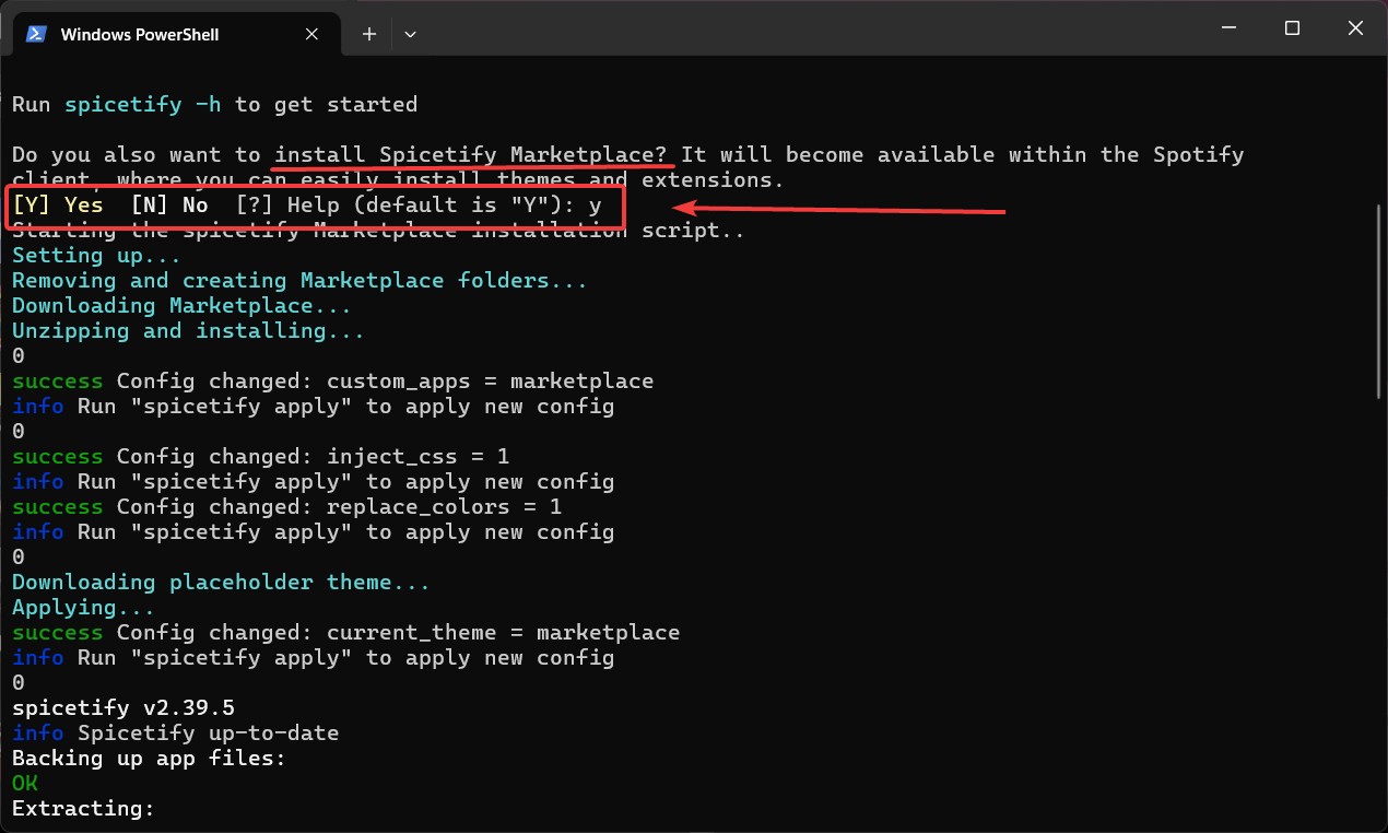 Make Your Spotify Look Insane With Spicetify | TechLatest