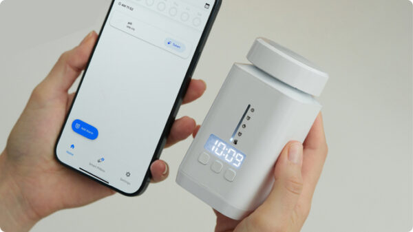 10 Cool Tech Gadgets to Try (April 2025) | TechLatest