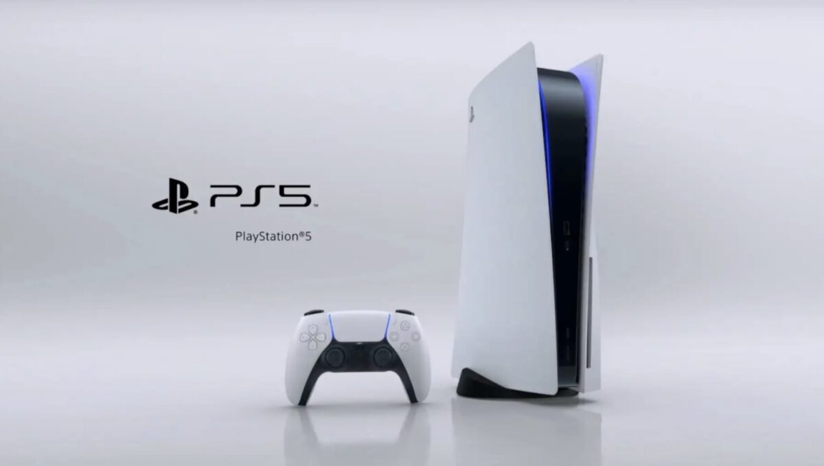 PS5 vs. PS5 Slim vs. PS5 Pro: Which PS5 is Right for You? | TechLatest