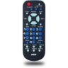 RCA Universal Remote Code List and Guide | TechLatest