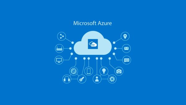 Azure Pricing: How Much Azure Costs | TechLatest