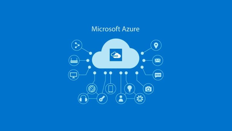 Azure Pricing: How Much Azure Costs | TechLatest