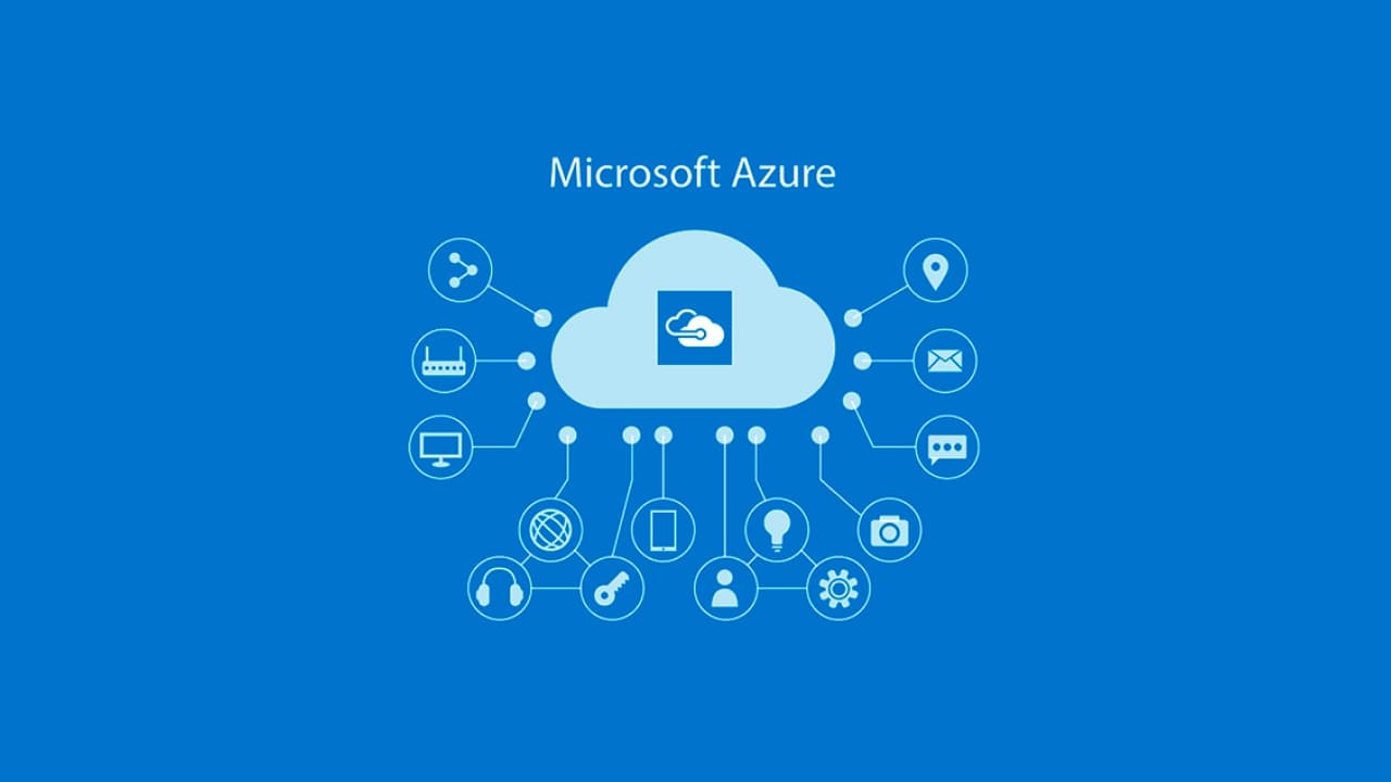 Azure Pricing: How Much Azure Costs | TechLatest