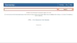 Top Torrentz2 Proxy Sites (2026) & Best Alternatives | TechLatest