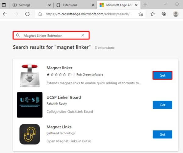 How to Fix if Magnet Links Not Working? | TechLatest