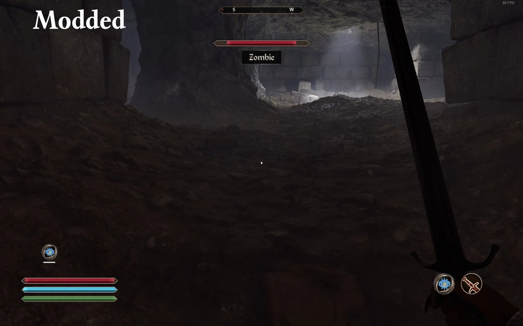 Nexus Oblivion Remake Mods You Should Try Right Now | TechLatest