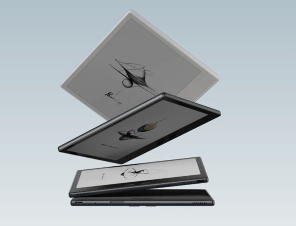 12 Cool Tech Gadgets You Must Buy - May 2025 Edition | TechLatest
