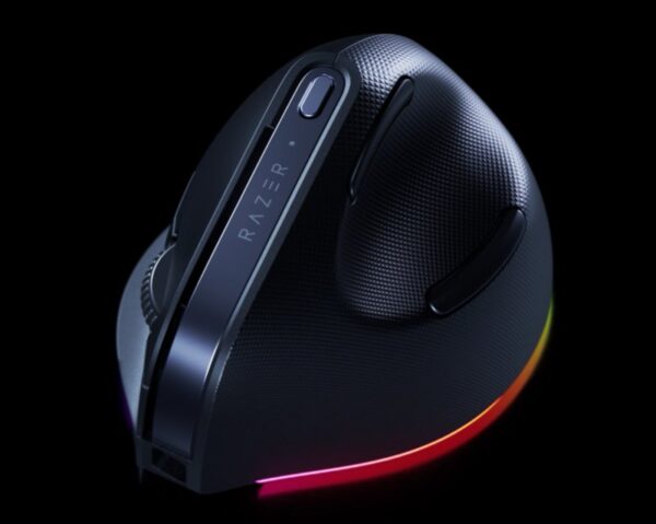 12 Cool Tech Gadgets You Must Buy - May 2025 Edition | TechLatest