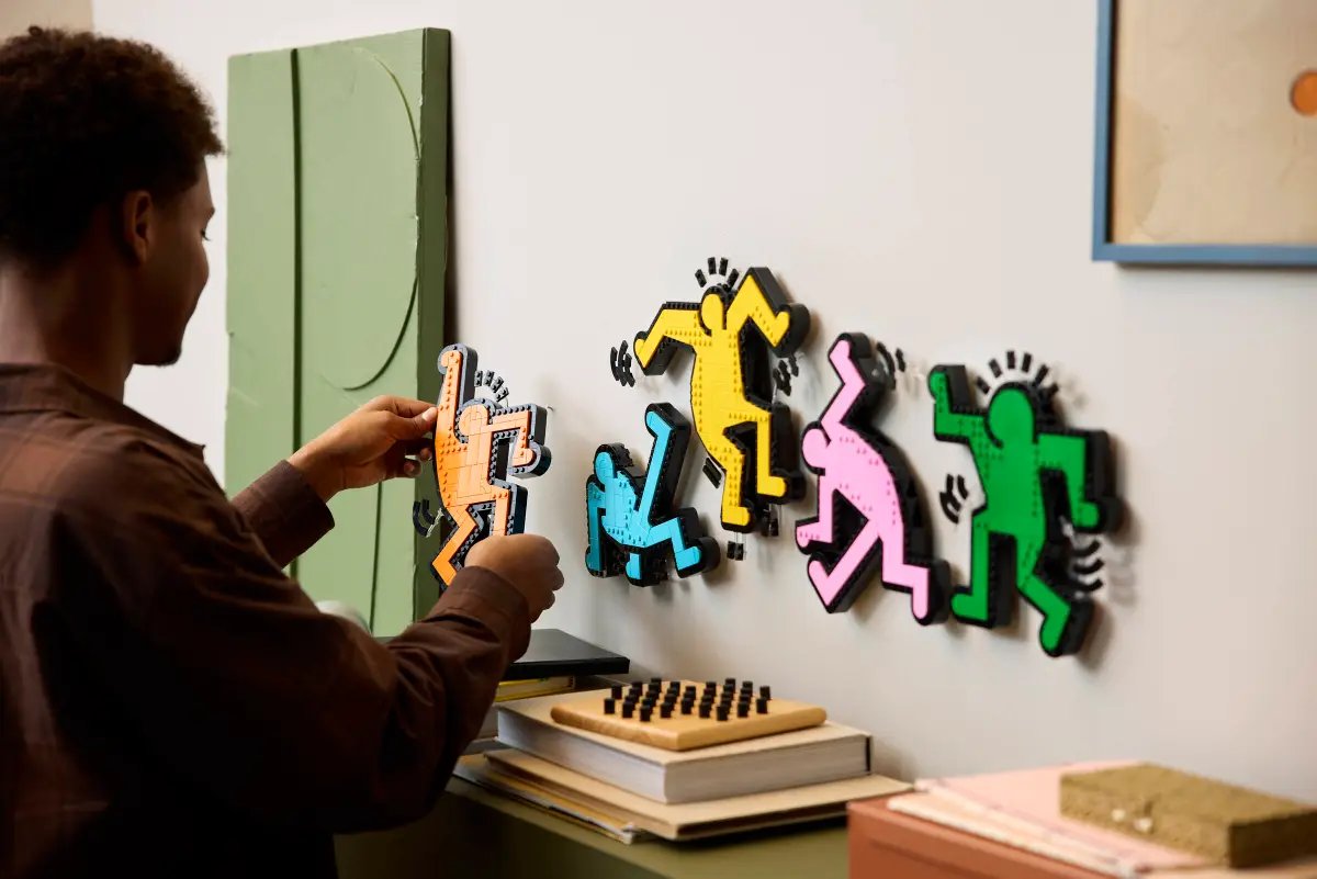 12 Cool Tech Gadgets You Must Buy - May 2025 Edition | TechLatest