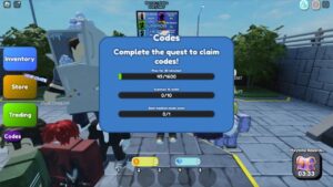 Latest Sorcerer Tower Defense Codes for October 2025