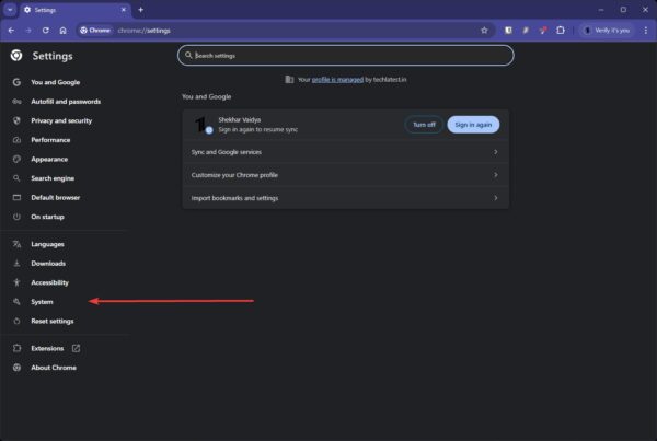 How to Add Proxy in Chrome: A Simple Yet Powerful Configuration Guide ...