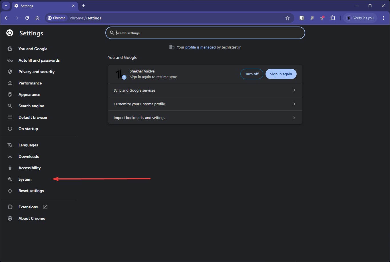 How to Add Proxy in Chrome: A Simple Yet Powerful Configuration Guide ...