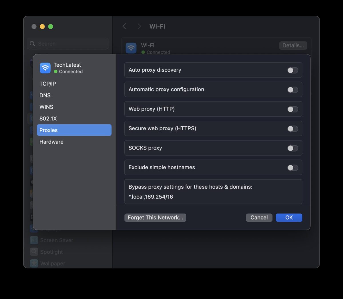 How to Add Proxy in Chrome: A Simple Yet Powerful Configuration Guide ...