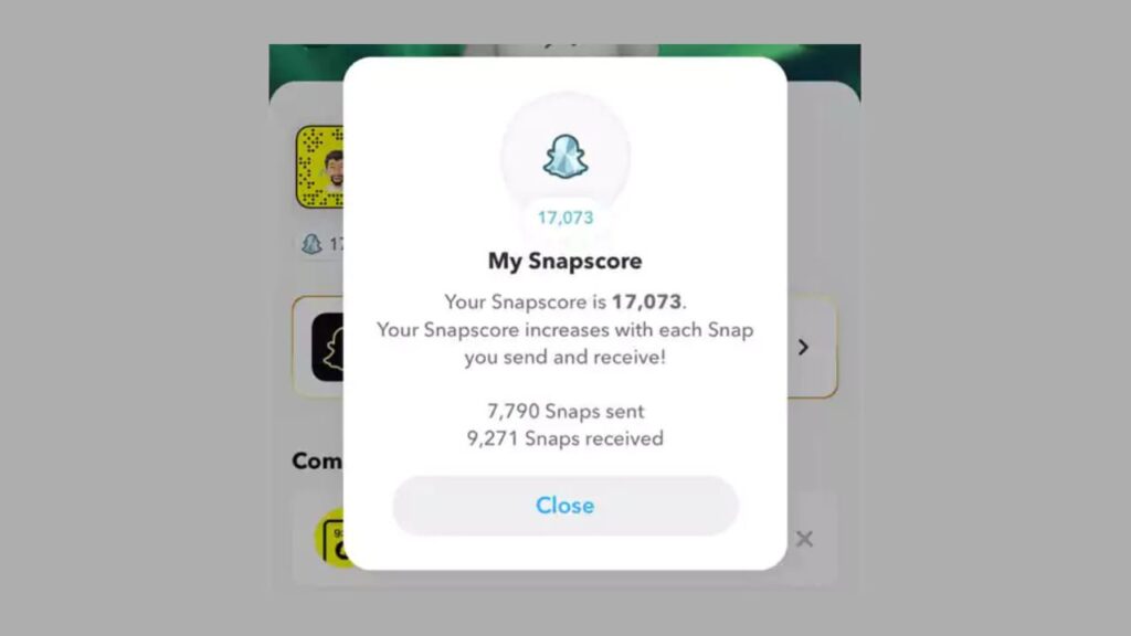 Does Your Snap Score Increase With Unopened Snaps? | TechLatest