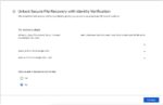 How to Perform a Google Drive Data Recovery Easily and Quickly ...