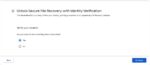 How to Perform a Google Drive Data Recovery Easily and Quickly ...