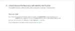How to Perform a Google Drive Data Recovery Easily and Quickly ...