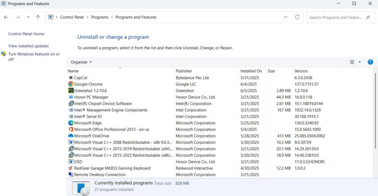 How to Fix Roblox Error Code 280 (4 Methods) | TechLatest
