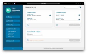 Jio Router Login IP Address & Admin Settings [Beginner's 2025 Guide ...