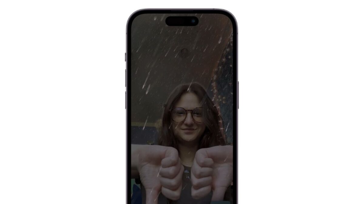 How to Get Balloon Effects on Your FaceTime Calls? | TechLatest