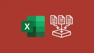 Fix: “Retrieving Data, Wait a Few Seconds” Error in MS Excel | TechLatest