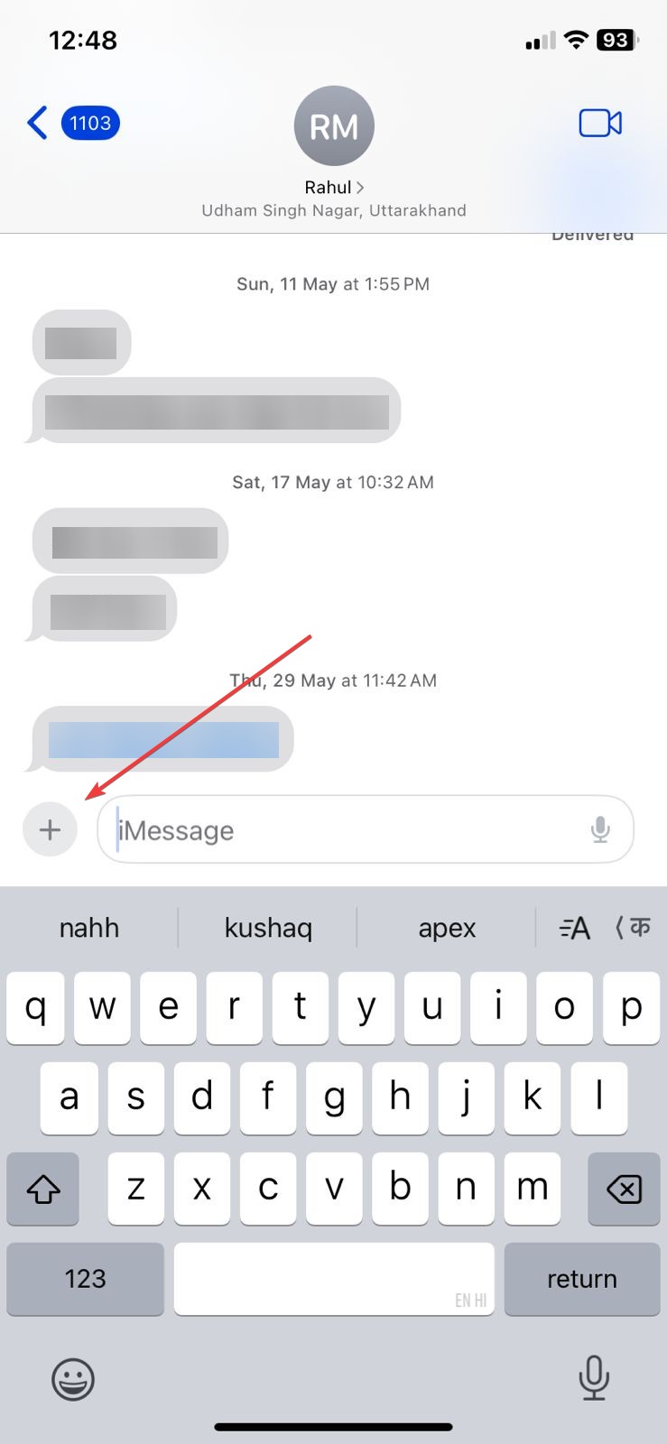 How to Permanently Delete Custom Stickers from Your Apple Devices ...