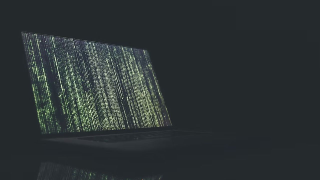 16 Billion Passwords Leaked Globally How To Secure Your Accounts Techlatest