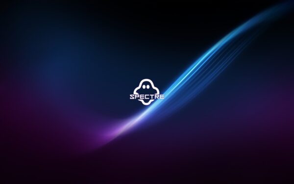 Ghost Spectre Compact vs. Superlite Explained: Features, Installation ...