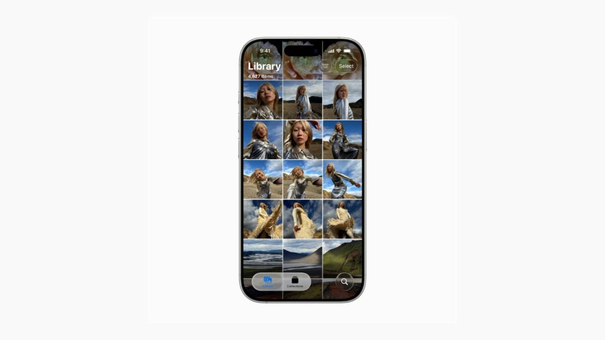 What's New in iOS 26 Beta 2 (Complete Changelog) | TechLatest
