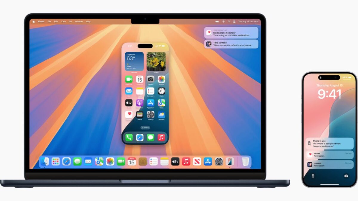 What's New in iOS 26 Beta 2 (Complete Changelog) | TechLatest
