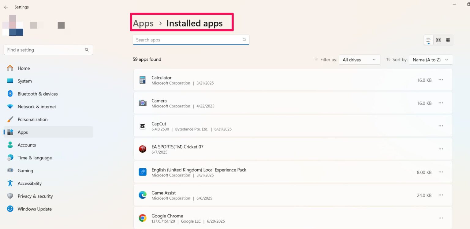 Guide to Optimize Windows 11 for Gaming Performance